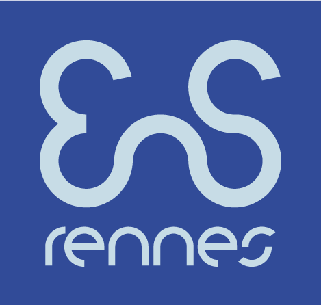 ENS Rennes - Concours Droit-économie 2024